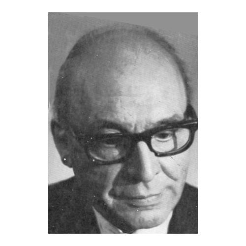 Wilhelm Pitz - Biography, Compositions, Labels